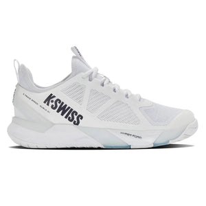 K-Swiss K-Frame Speed Rublo Men's Tennis Shoe