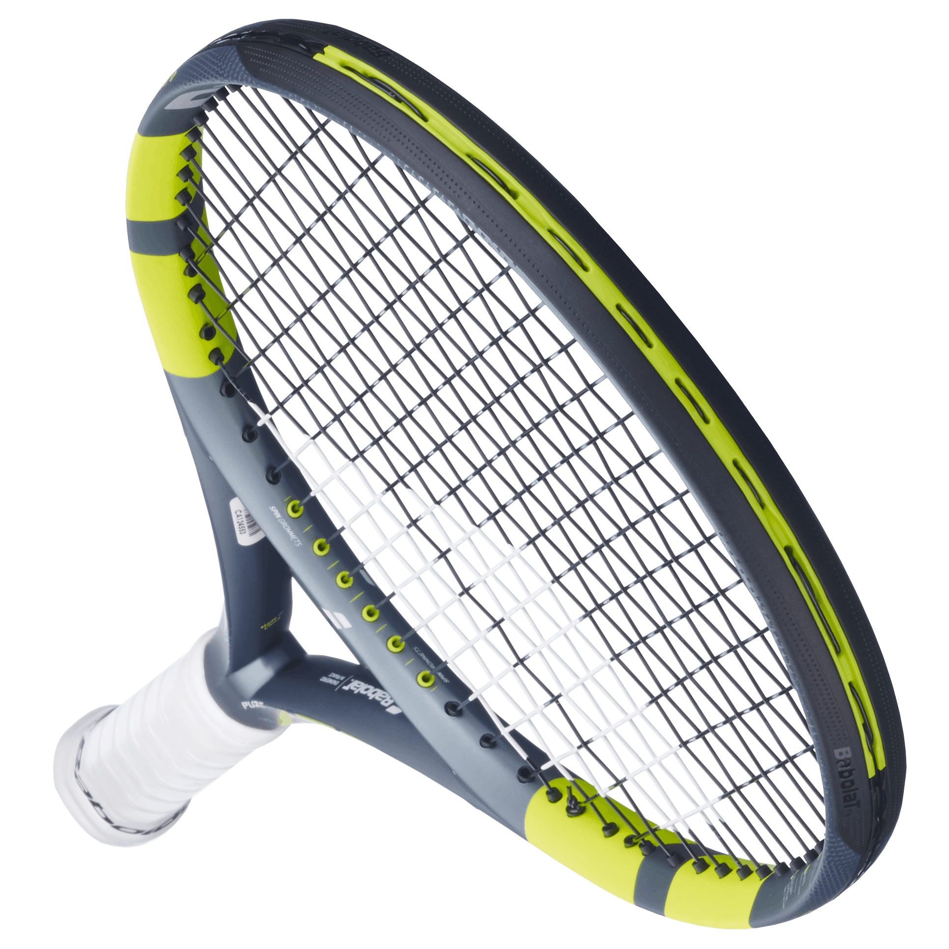 Babolat Pure Aero Super Lite Gen 9 (PRE-ORDER)
