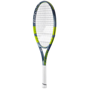 Babolat Pure Aero 25 Junior Gen 9 (Pre-Strung) (PRE-ORDER)