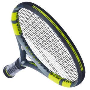 Babolat Pure Aero Gen 9 (PRE-ORDER)