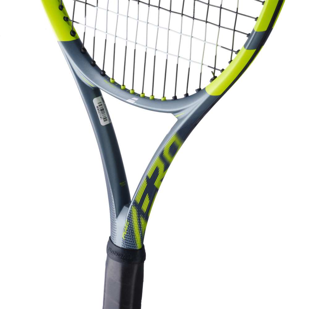 Babolat Pure Aero Gen 9 (PRE-ORDER)