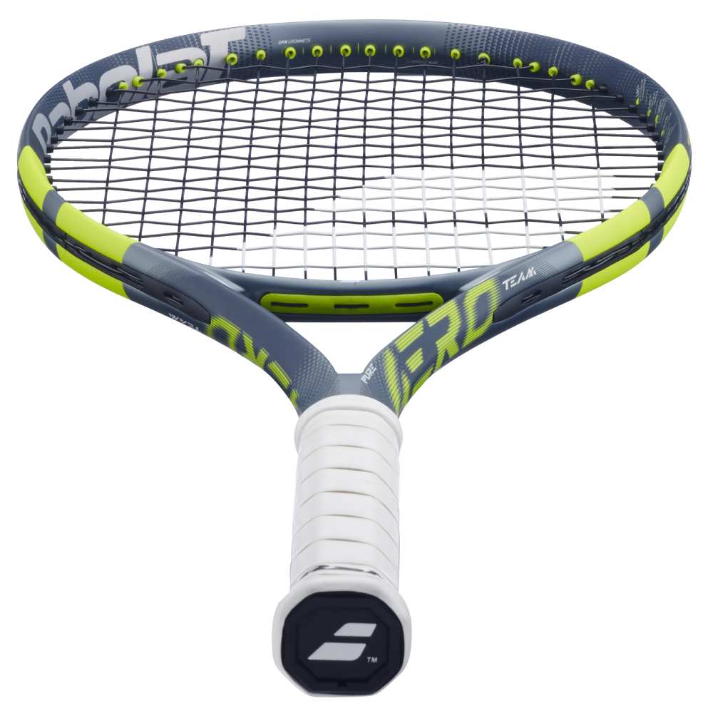 Babolat Pure Aero Team Gen 9 (PRE-ORDER)
